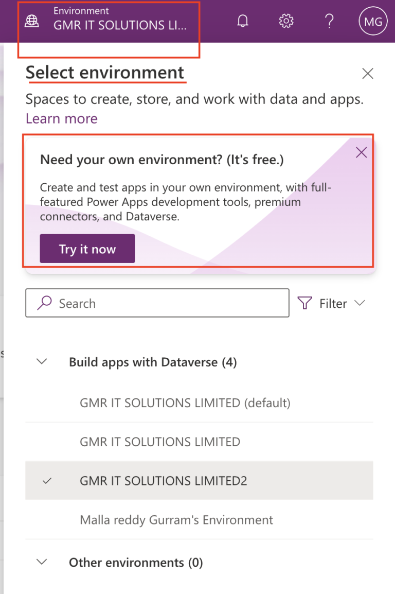 {How to} Create an Preview environment for free to test Preview ...